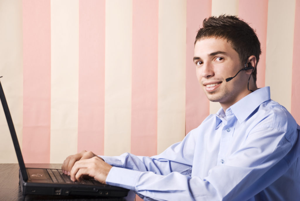 Freelancing, is it Your Dream Job? - Biizly.com